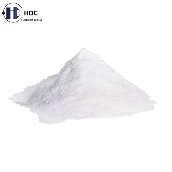 China Bio-Terge AS-40K Factory - Cheap Bio-Terge AS-40K Manufacturer